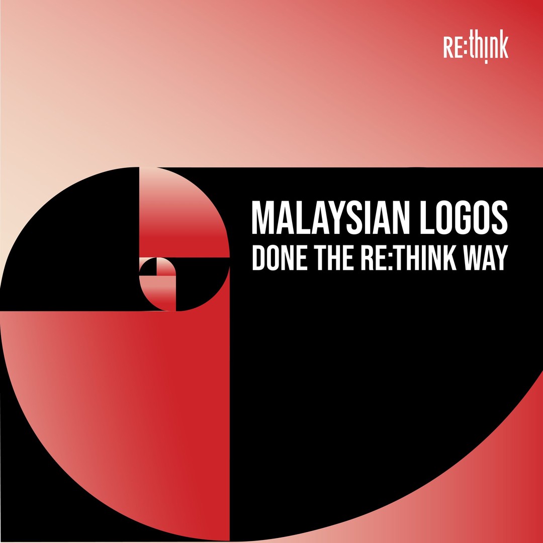 RE:ach Us - Contact - Rethink | Design Communications Agency